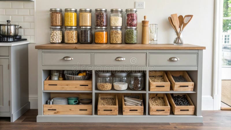 Larger Drawers Stock Photos - Free & Royalty-Free Stock Photos from ...