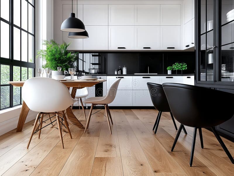 Cabinet Color Hint Mushroom Stock Photos - Free & Royalty-Free Stock ...