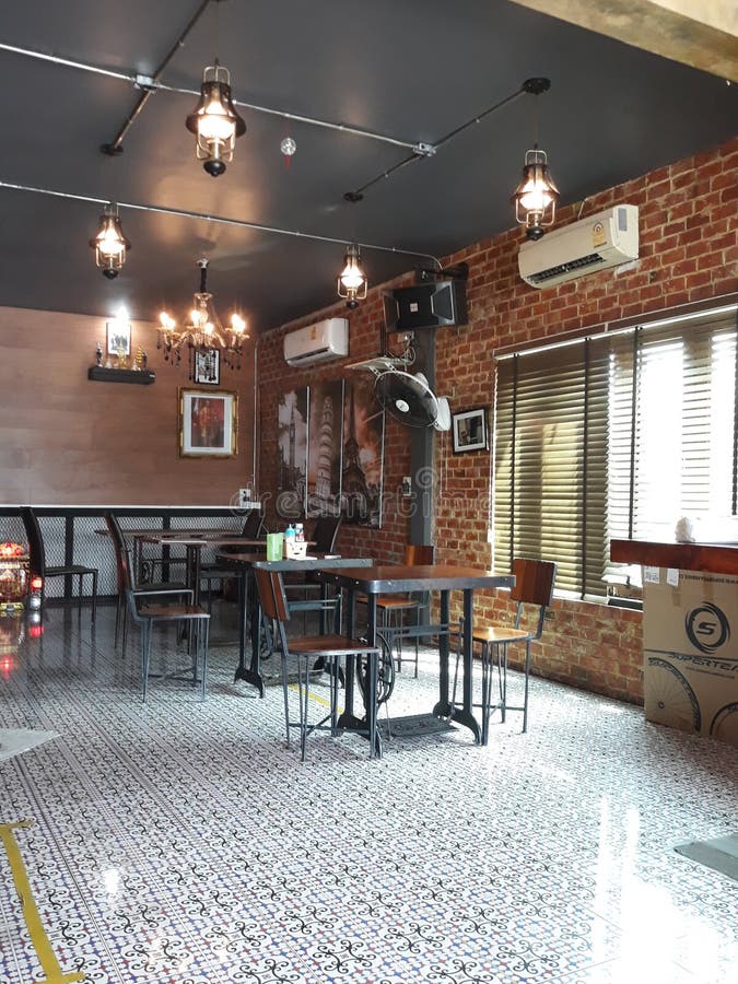 Dining Room Table and Chairs Image for Home Background, Texture, Tile ...