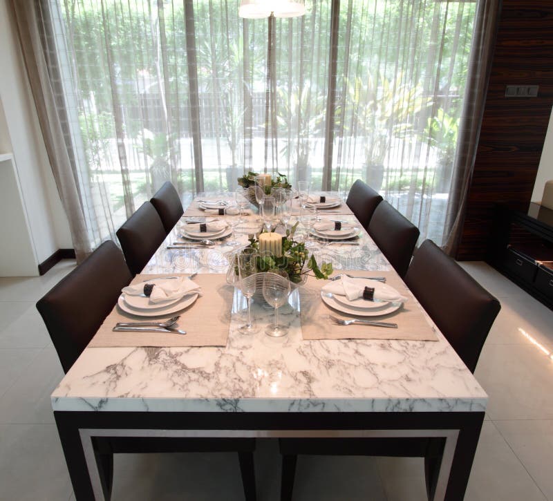 Dining Room Tables Design High Definition Pics