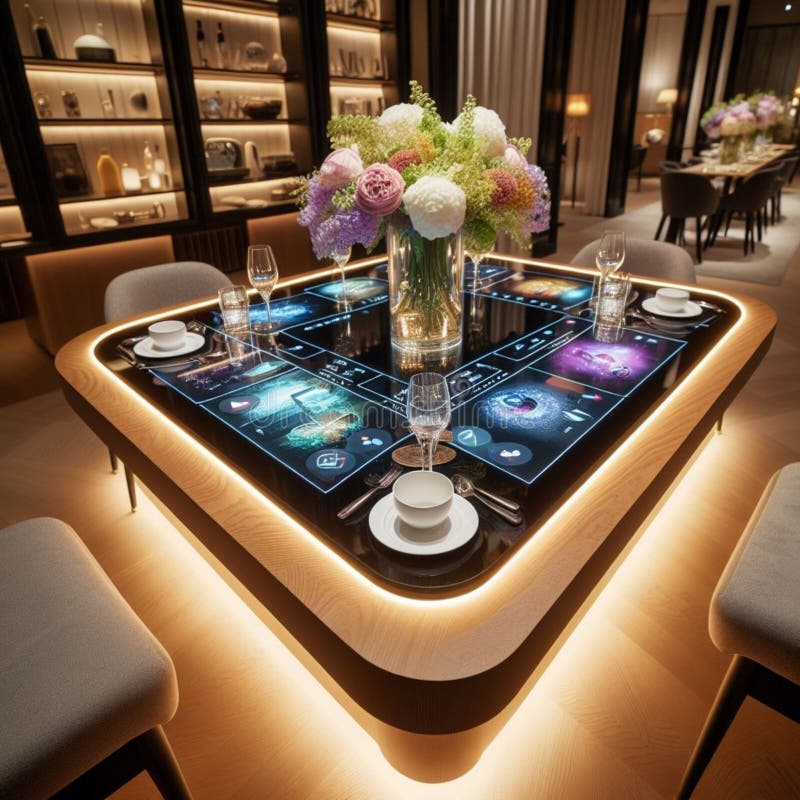 Customize Panels Stock Illustrations – 455 Customize Panels Stock ...