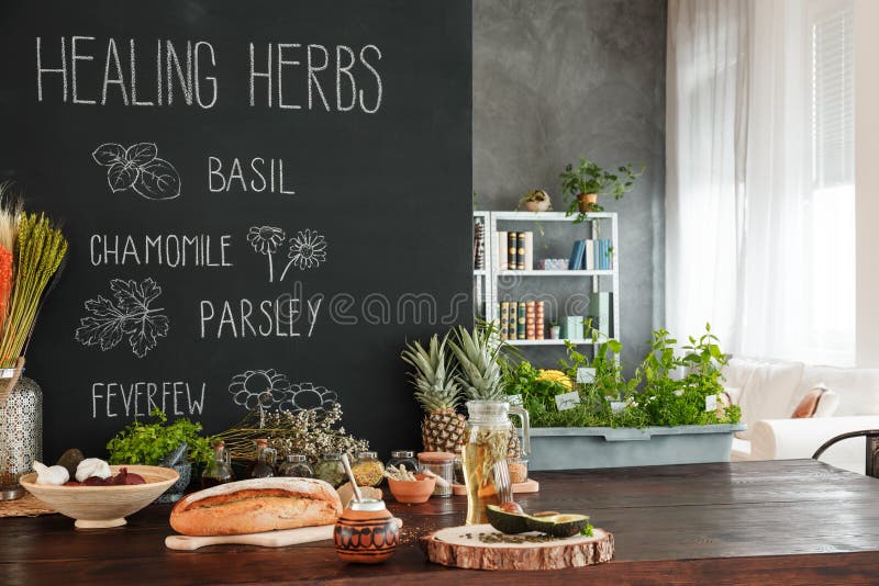 Dining table with food stock photo. Image of dining, hall - 91317550