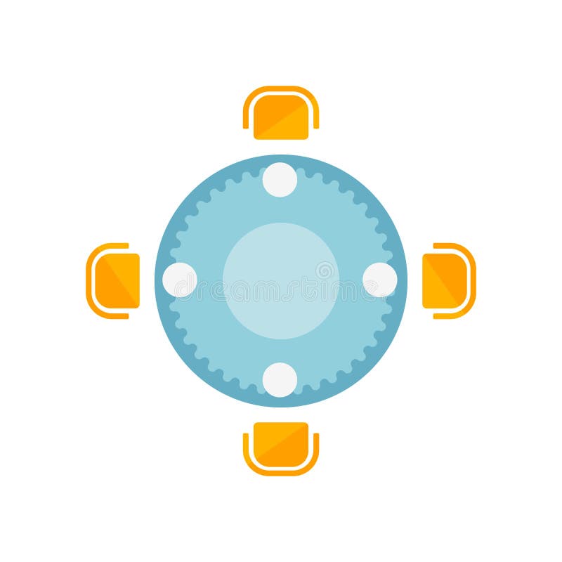 Dining Table Png Stock Illustrations – 394 Dining Table Png Stock ...