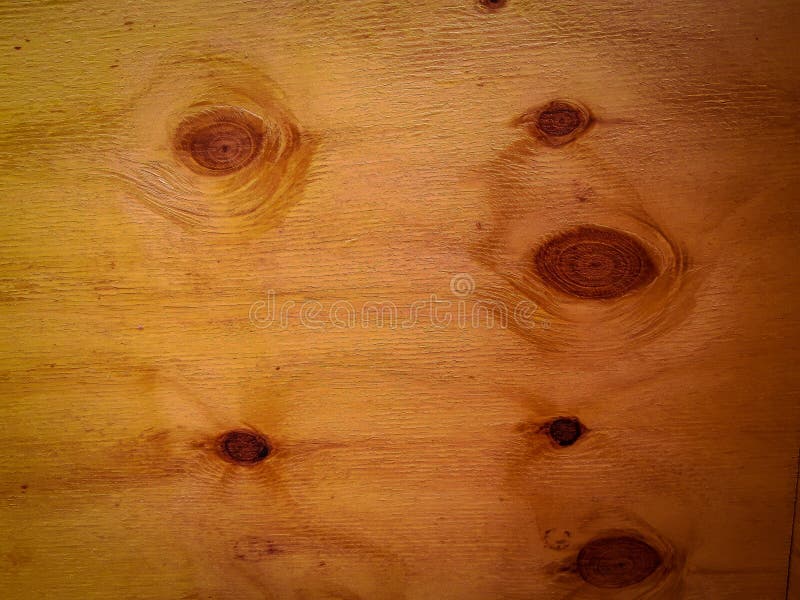 Dining Table Material Board Surface Stock Image - Image of iron, soil ...