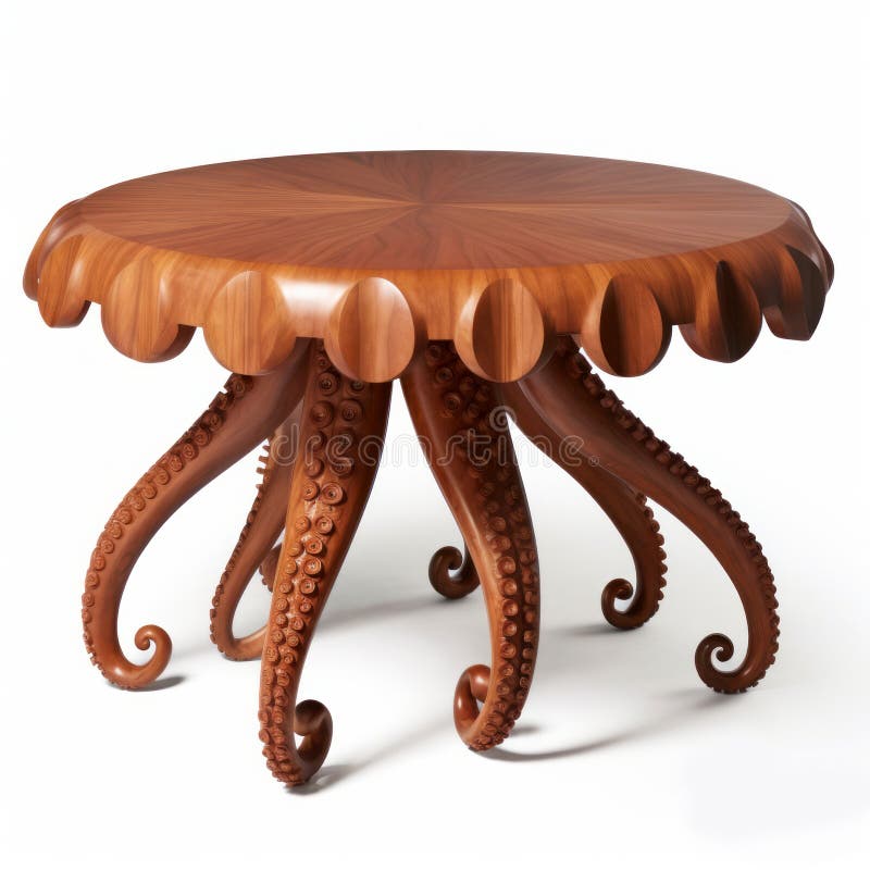 Asian Dining Table Stock Illustrations – 1,029 Asian Dining Table Stock ...