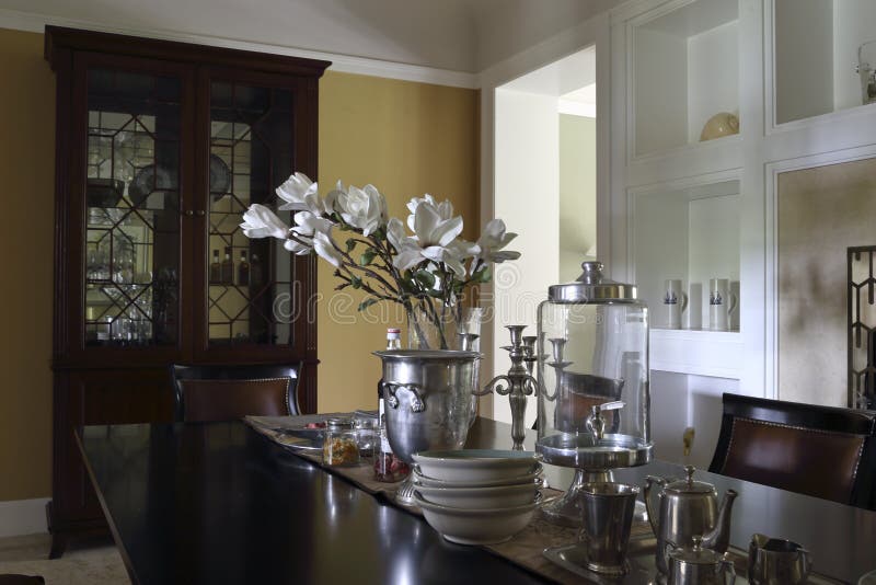 204 Ambry Stock Photos - Free & Royalty-Free Stock Photos from Dreamstime