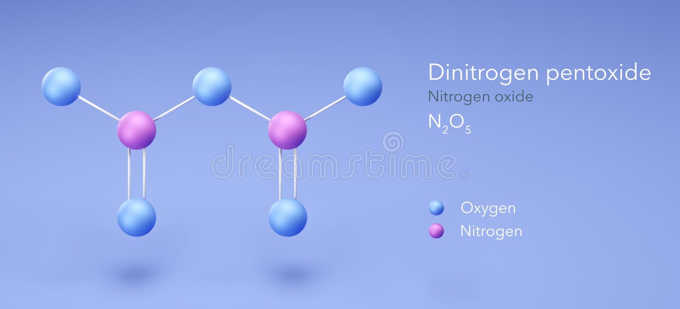 Dinitrogen Oxide Stock Illustrations – 37 Dinitrogen Oxide Stock ...
