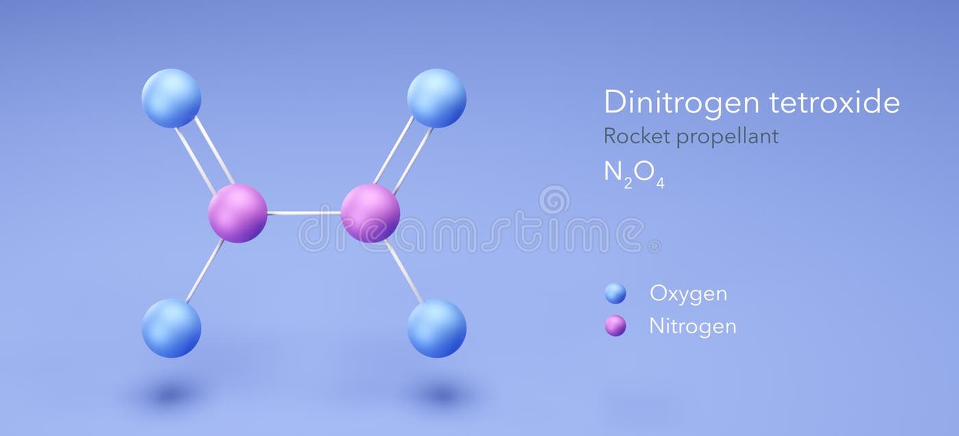 Rocket Propellant Stock Illustrations – 416 Rocket Propellant Stock ...
