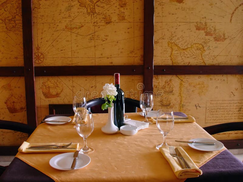 Golden sparkler stock image. Image of explode, candle, black - 566705