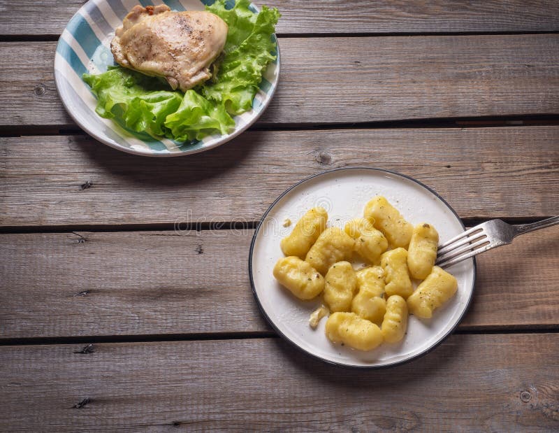 Nyoki Stock Photos - Free & Royalty-Free Stock Photos from Dreamstime