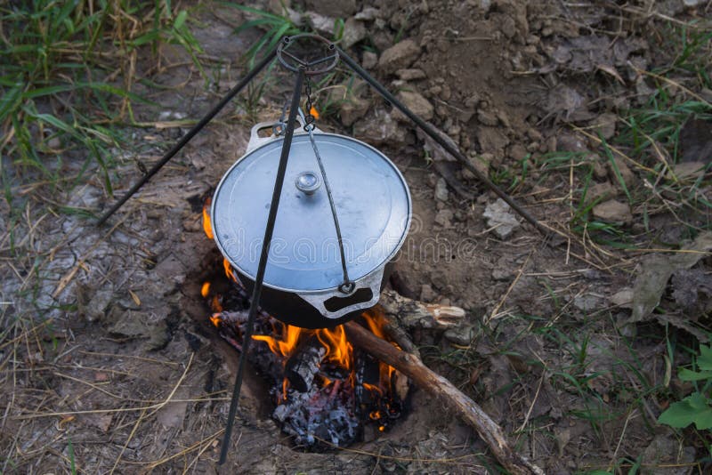 1,253 Cauldron Top View Stock Photos - Free & Royalty-Free Stock Photos ...