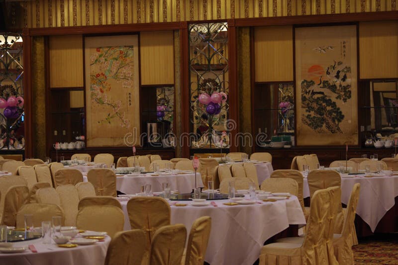 Dinner stock image. Image of dinner, china, rest, warm - 44686557