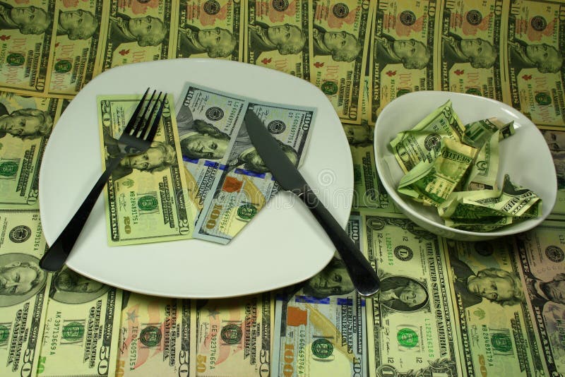 Dinner stock image. Image of casino, teller, health, dinner - 45664641