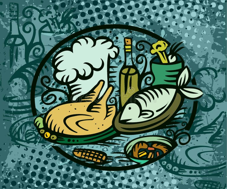 Fish Feed Icon Stock Illustrations – 3,493 Fish Feed Icon Stock ...
