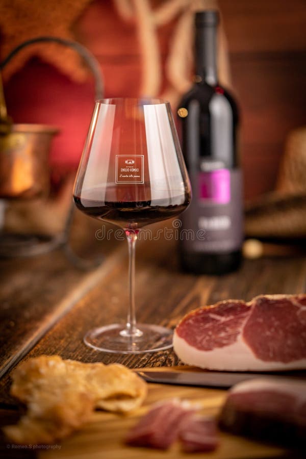 Dinner at Home after a Long Day Work Editorial Stock Image - Image of ...