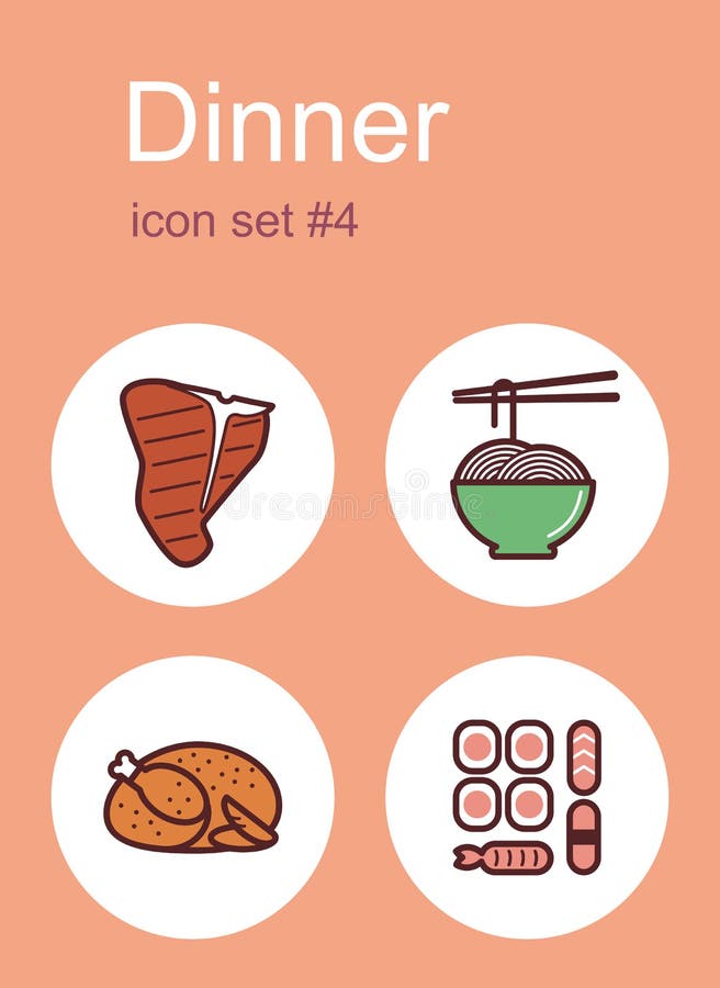 Happy smileys face stock vector. Illustration of black - 16666168