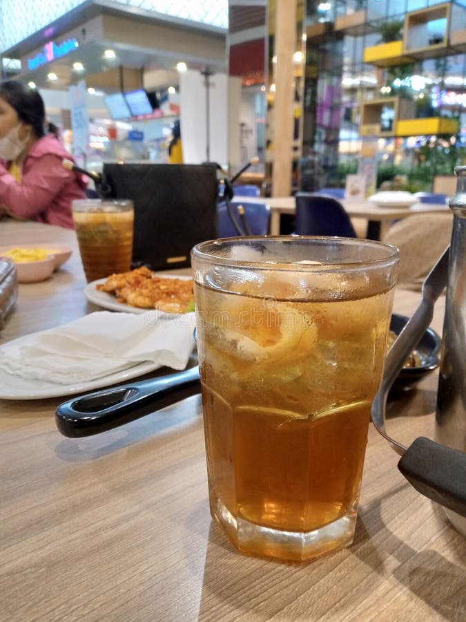 Dinner with a lecy stock image. Image of bottle, lunch - 261660555