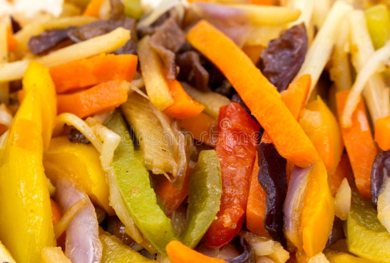 1,156 Asian Veggie Mix Stock Photos - Free & Royalty-Free Stock Photos ...