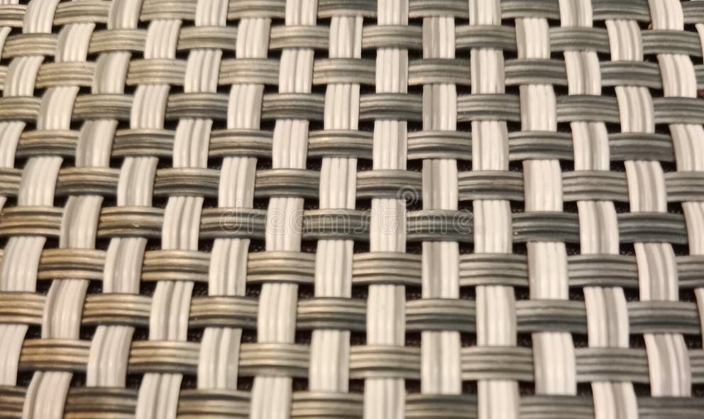 Dinner Mate for Dining Table. Stock Image - Image of symmetry ...