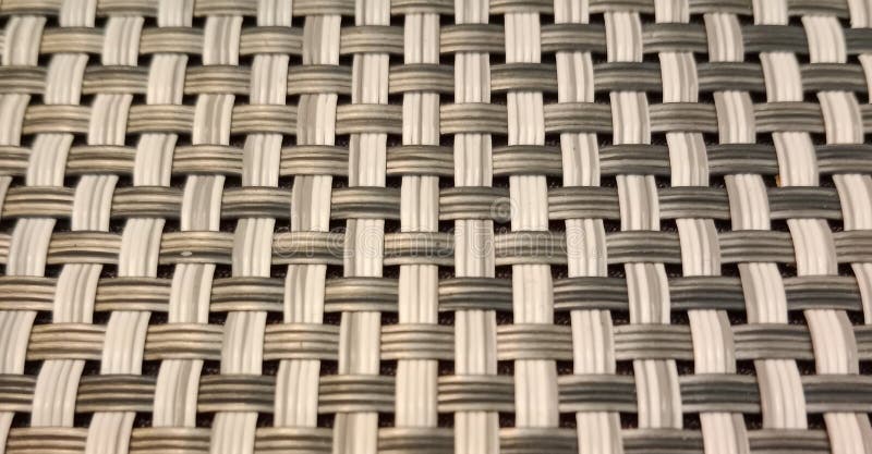 Dinner Mate for Dining Table. Stock Photo - Image of mate, wood: 250238090