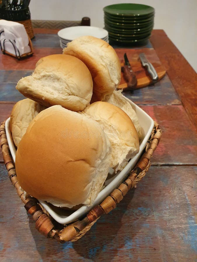 Dinner night stock image. Image of food, night, grill - 172697493