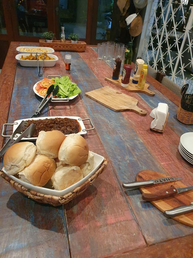 Dinner night stock photo. Image of food, potatoes, dinner - 172697510