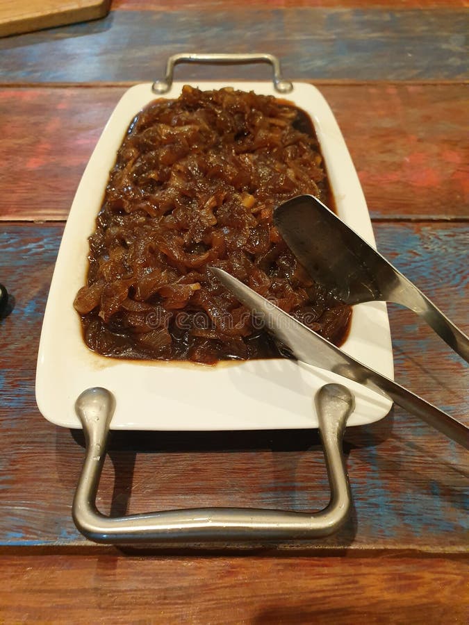 Dinner night stock image. Image of food, dinner, potatoes - 172697515