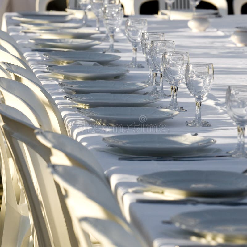 3,800+ Dinner party Free Stock Photos - StockFreeImages