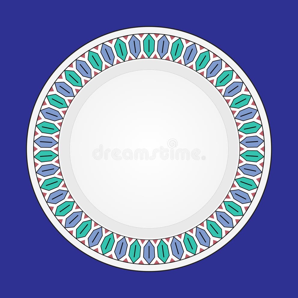 Arranging Plate Stock Illustrations – 541 Arranging Plate Stock ...