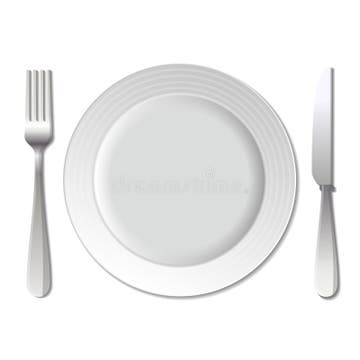 Dinner Stock Illustrations – 1,363,114 Dinner Stock Illustrations ...