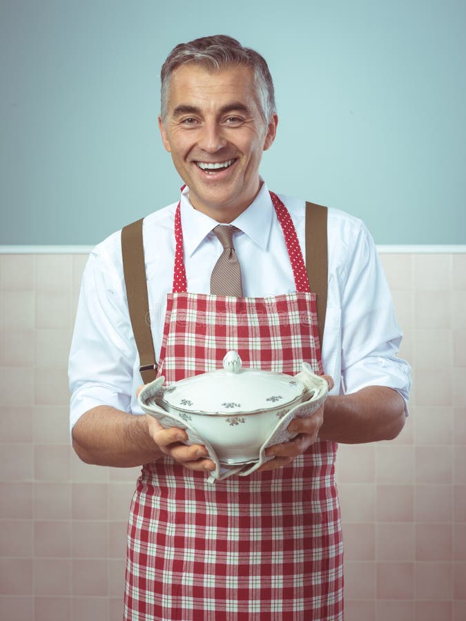 Sad dinner stock image. Image of revival, plate, humor - 44565589