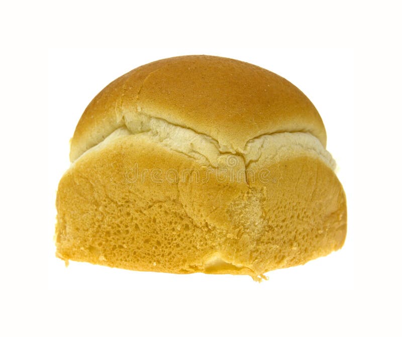 Single Roll Of Masking Tape Stock Image - Image of item, thin: 19145559