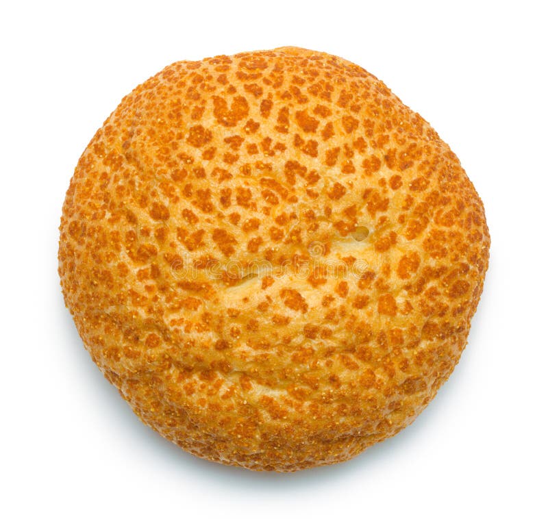 Dinner Roll stock image. Image of baked, bakery, roll - 225688487