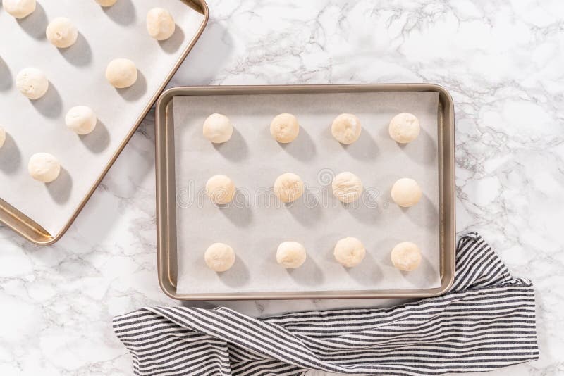 Dinner rolls stock photo. Image of baking, roll, loaf - 260127738