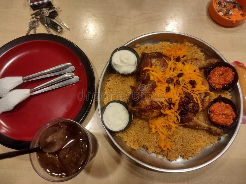 1,253 Roster Stock Photos - Free & Royalty-Free Stock Photos from ...