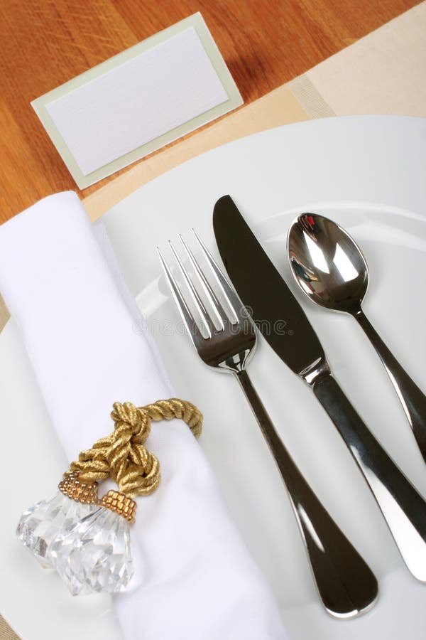 Posh dinner stock photo. Image of dinning, dinner, brunch - 5081420