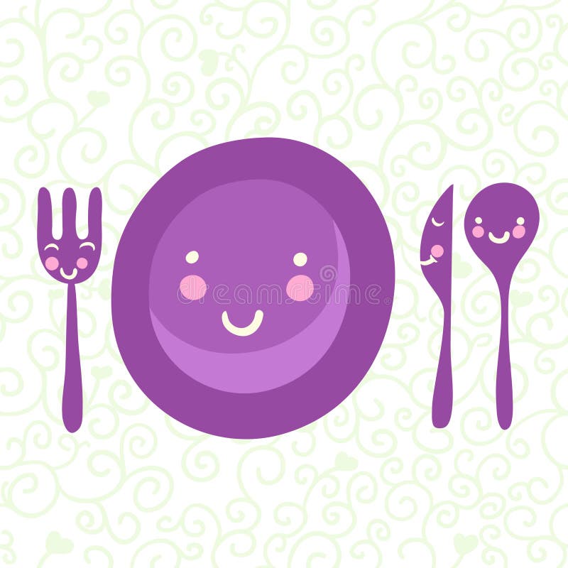 Cartoon Dinner Stock Illustrations – 205,136 Cartoon Dinner Stock ...