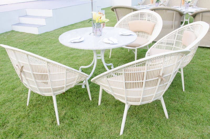 Dinner setup stock photo. Image of setup, food, dinner - 44787094