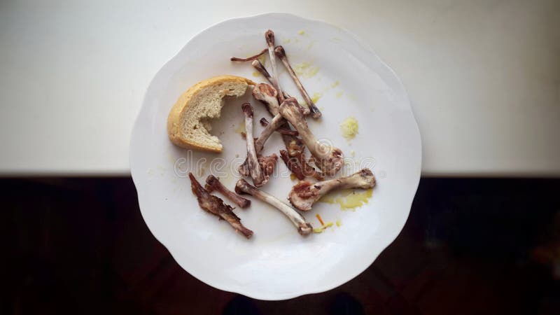 424 Stack Bones Stock Photos - Free & Royalty-Free Stock Photos from ...