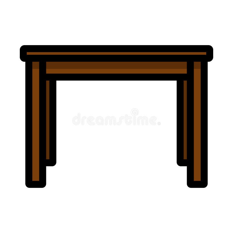 Fill Table Stock Illustrations – 1,147 Fill Table Stock Illustrations ...