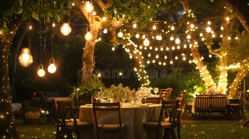 4,392 Under Dinner Table Stock Photos - Free & Royalty-Free Stock ...