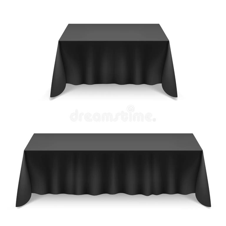 Big Banquet Table Stock Illustrations – 116 Big Banquet Table Stock ...