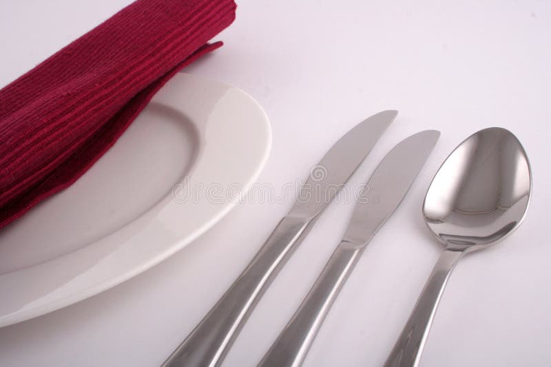4 Forks Plate Stock Photos - Free & Royalty-Free Stock Photos from ...
