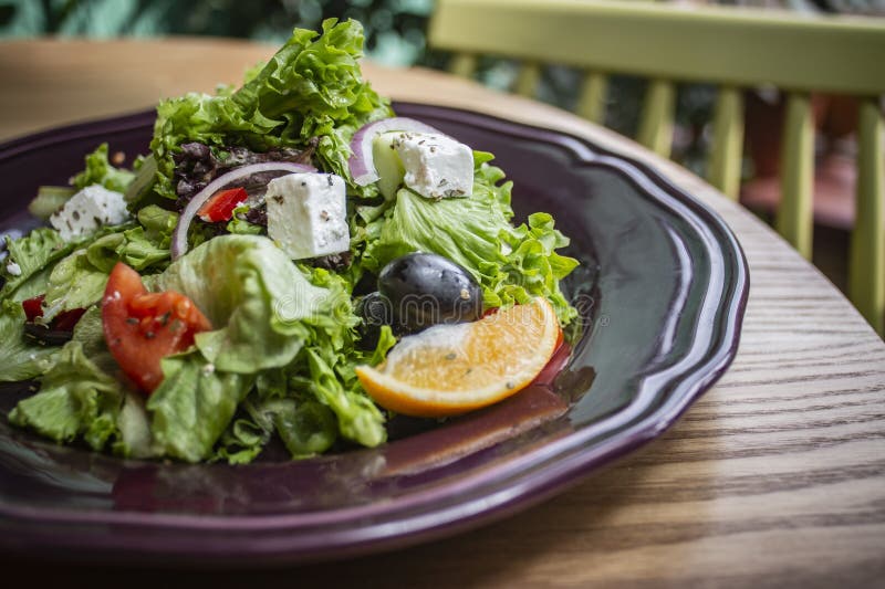 Dinner Time 5 stock photo. Image of dessert, breakfast - 275459700