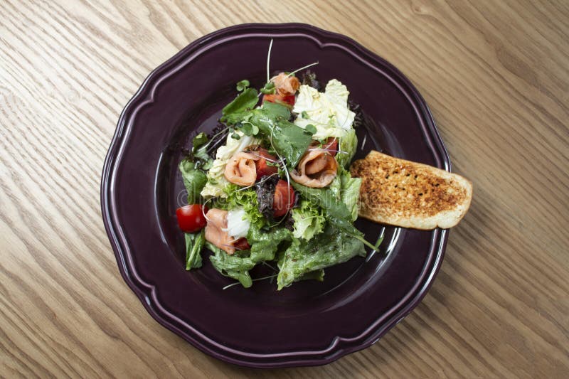 Dinner Time 8 stock image. Image of peper, green, dessert - 275460473