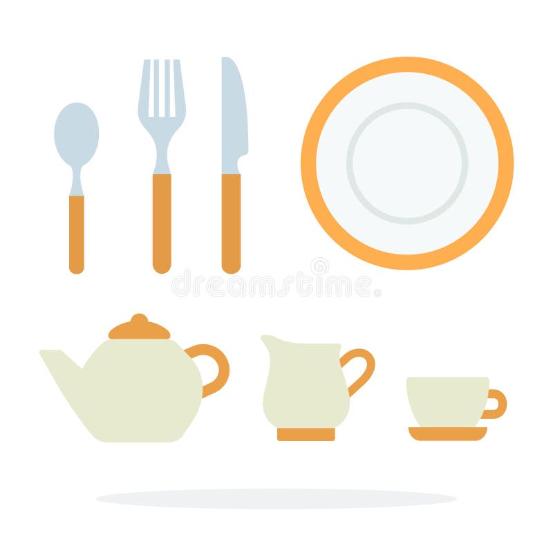Piping Tea Stock Illustrations – 155 Piping Tea Stock Illustrations ...