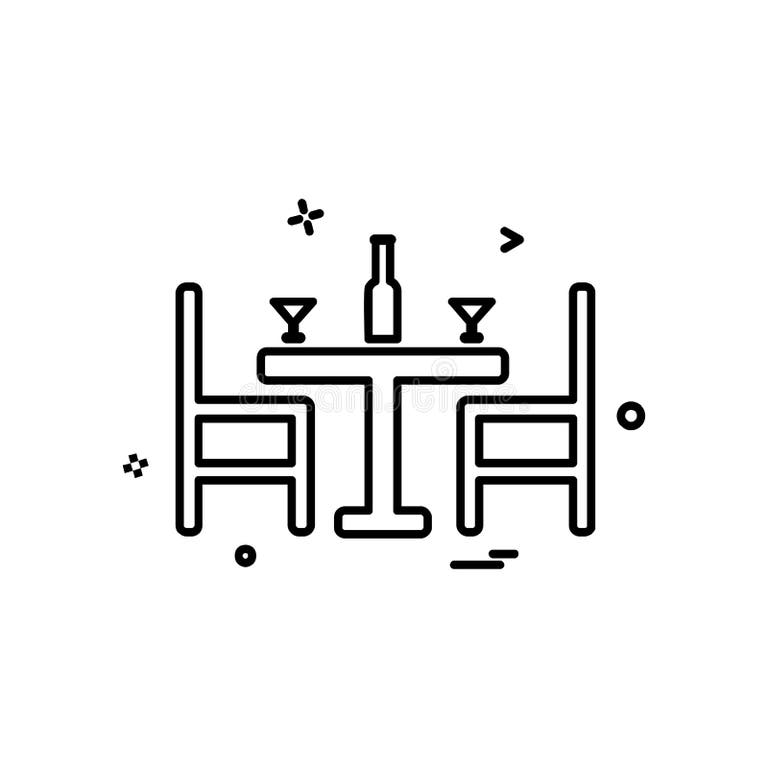 Cooking Vector Icon User Stock Illustrations – 2,834 Cooking Vector ...