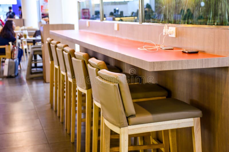 Dinning table stock image. Image of dinning, drink, food - 68826149