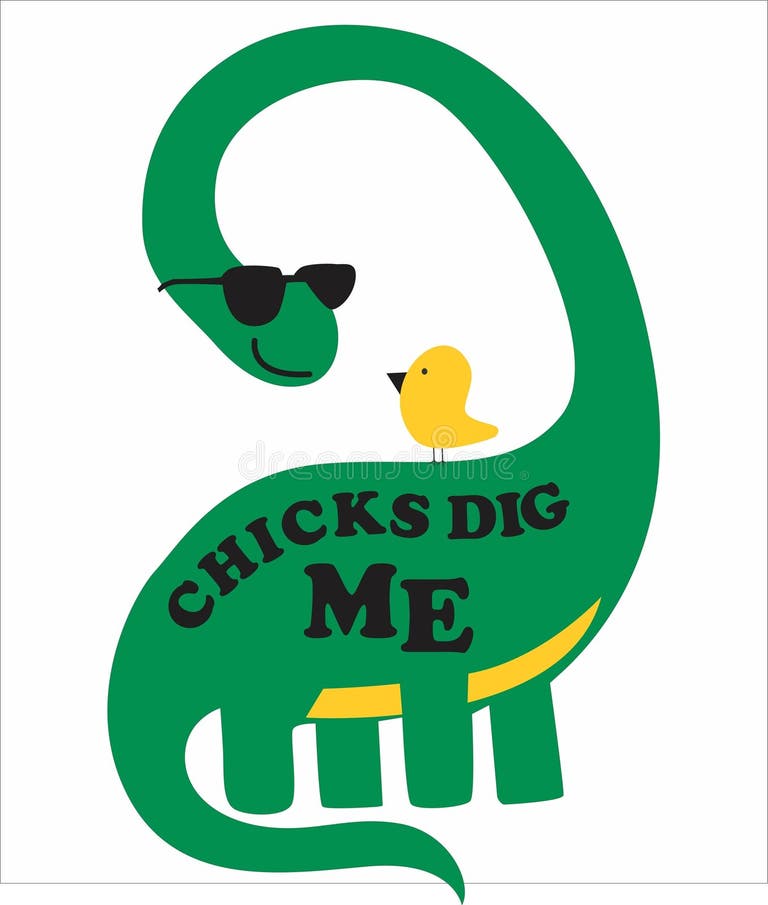 Dig Dino Stock Illustrations – 228 Dig Dino Stock Illustrations ...