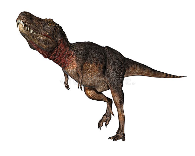 Dinosaur Thinking Stock Illustrations – 277 Dinosaur Thinking Stock ...